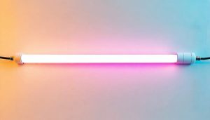 Fluorescent Frustrations: Troubleshooting and Solving 5 Common ...