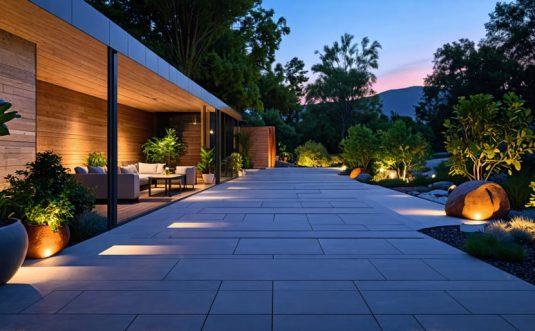 Illuminate Your Space: Discover the Brilliance of Soltech Smart Solar ...