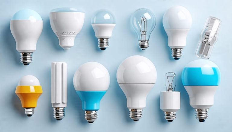 Zigbee Lighting Control: The Smart Way to Illuminate Your Space ...